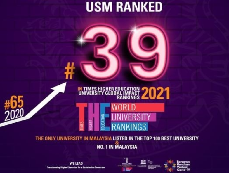 HOME [www.amdi.usm.my]