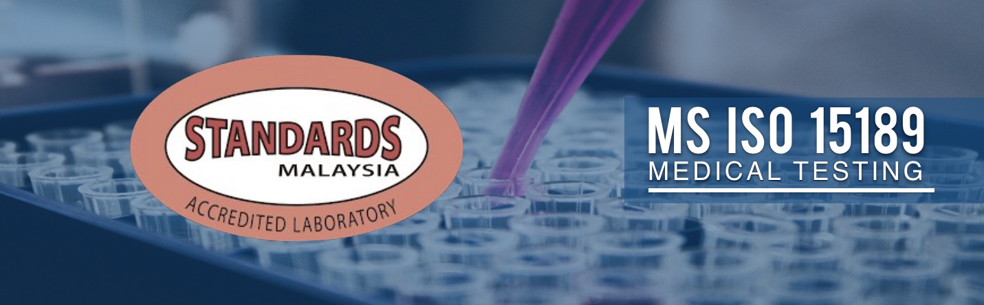 HOME [www.amdi.usm.my]