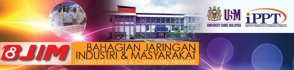 Apa Yang Kami Tawarkan?